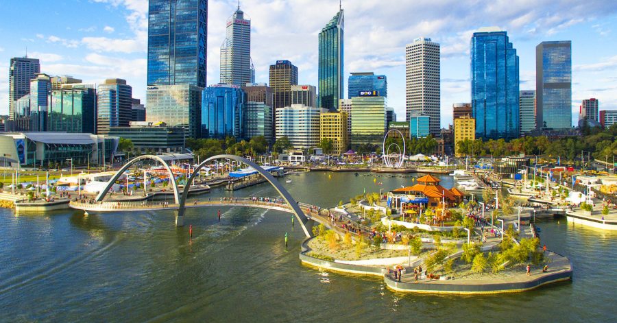 STOTT’s COLLEGE - VietInt