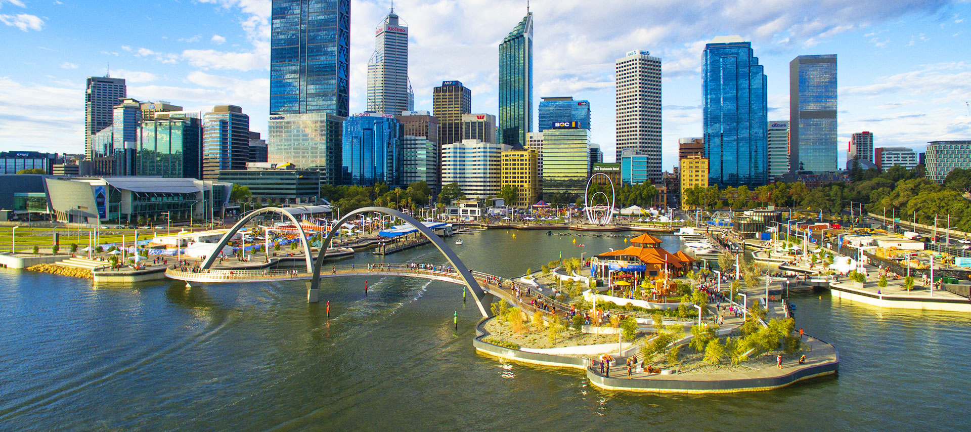 STOTT’s COLLEGE - VietInt