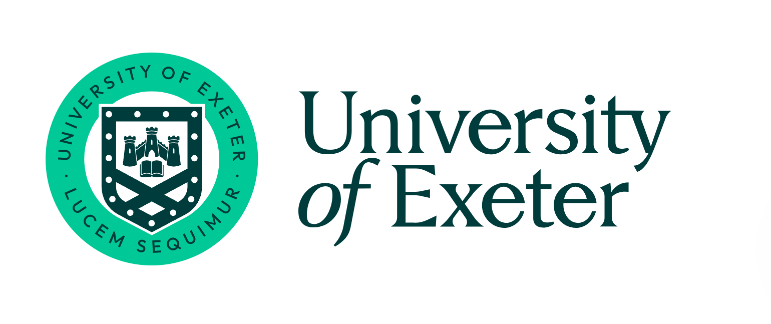 UNIVERSITY OF EXETER: TOP 1% TRƯỜNG ĐẠI HỌC TOÀN CẦU - VietInt